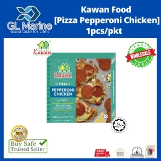 Buy pizza Online With Best Price, Aug 2024 | Shopee Malaysia