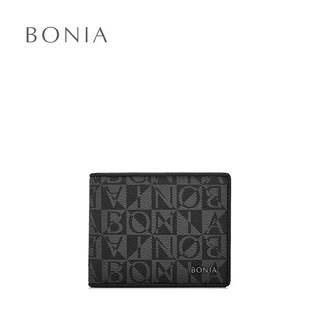 BONIA Official Online Store, April 2025 | Shopee Malaysia