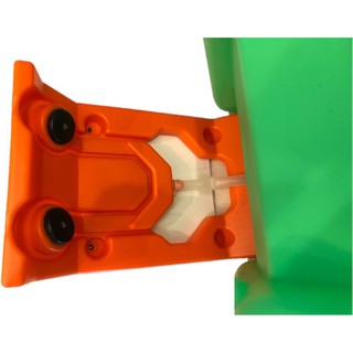 PROGUARD | 34L PORTABLE SELF-CONTAINED EMERGENCY GRAVITY FEED EYEWASH c ...