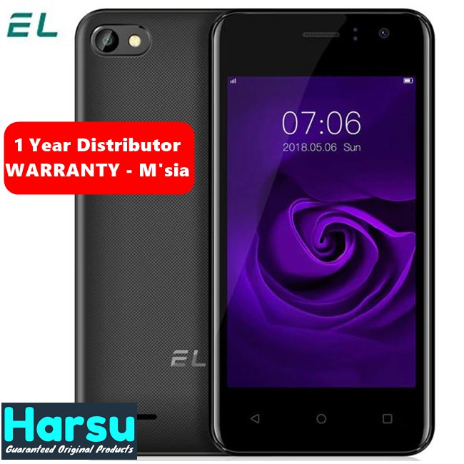 EL W40 | Shopee Malaysia