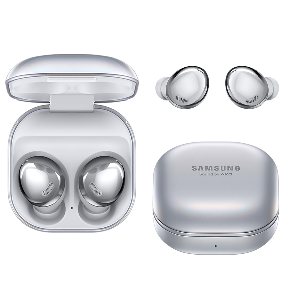 SAMSUNG GALAXY BUDS 2 R177 / BUDS 2 PRO / BUDS LIVE R180 / BUDS FE 💥 ...