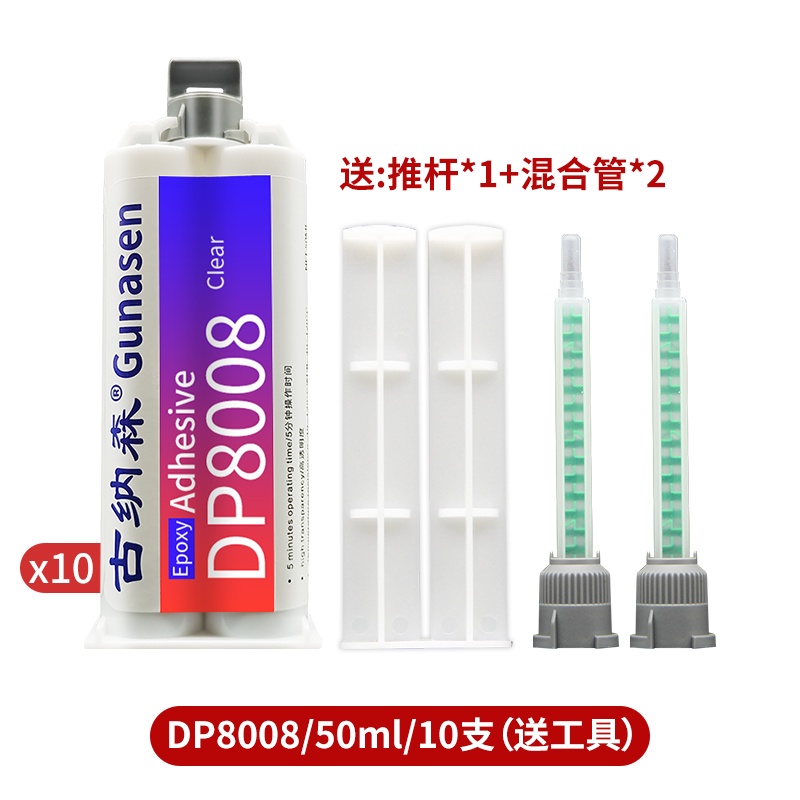 gam ab gam super jubin batu plastik seramik logam besi aluminium aloi ...