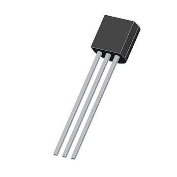 2N5457 JFET Transistor | Shopee Malaysia
