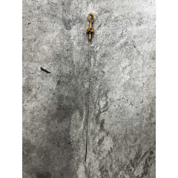 Stick Oil Toyota Bb Pnp Perodua Myvi Alza K3 3sz 1 3 1 5cc Shopee