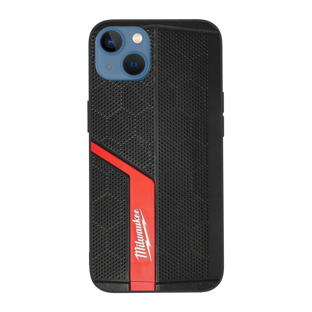 Power Tools milwaukee Shock-resistant Protective Case Suitable for ...