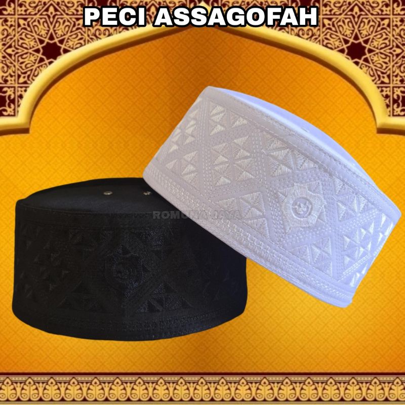 Songkok Cap Cap Cap | Shopee Malaysia