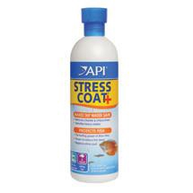 API Stress Coat Anti Chlorine (118ml / 237ml / 473ml) | Shopee Malaysia