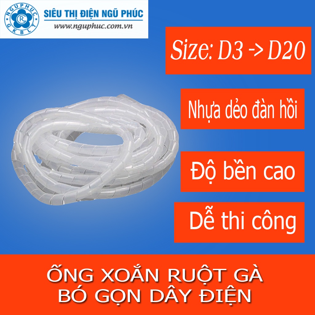 Chicken intestine twisted wire wrapped in electrical wire | Shopee Malaysia