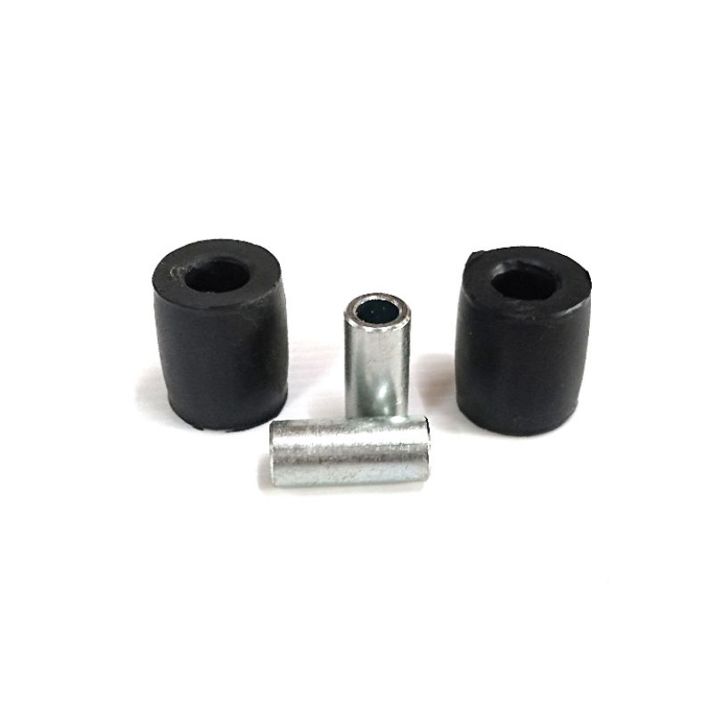 YAMAHA EGO ENGINE ARM BUSH (1 PCS) | Shopee Malaysia