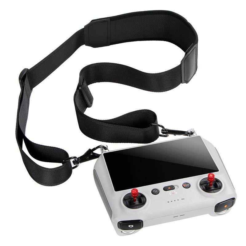 DJI Mini 3 Pro Lanyard Neck Strap Remote Controller Hanging Straps for ...