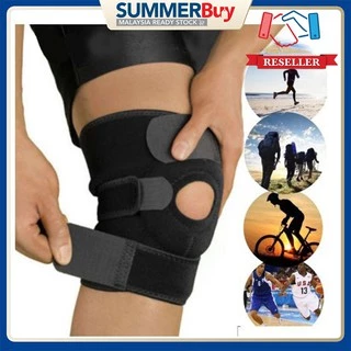 Buy knee support Online With Best Price, Dec 2024 | Shopee Malaysia