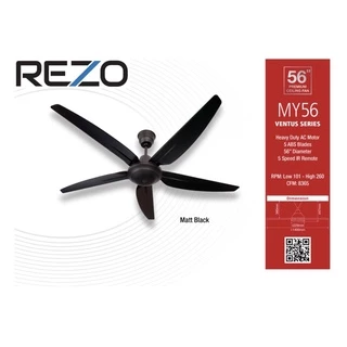 REZO OFFICIAL STORE Online, May 2025 | Shopee Malaysia