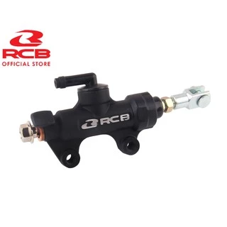 RCB Official Online Store, January 2026 | Shopee Malaysia