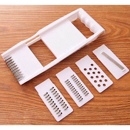 Grinder Penyagat Empat Mata Grater Slicer Sagat Pemarut Sayur Grinder ...