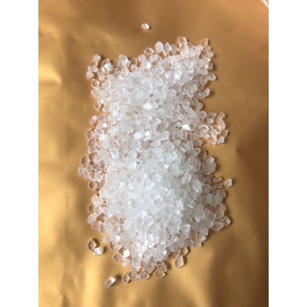 500g Sacharine Sakarin Food Heater Replacement Sugar | Sacharine ...