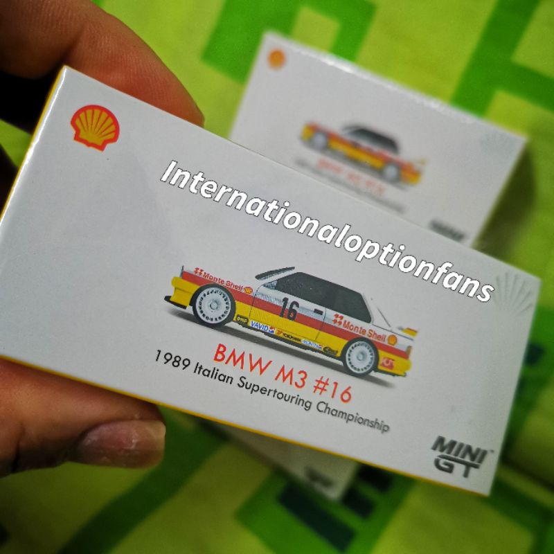 MINI GT LBWK #490 #434 S15 HK SHELL GIVE R32 GTR #310 LAMBORGHINI #459 ...