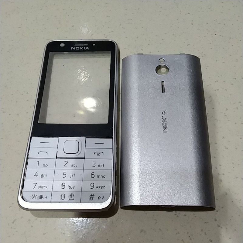 Casing nokia N230 230 case RM1172 | Shopee Malaysia