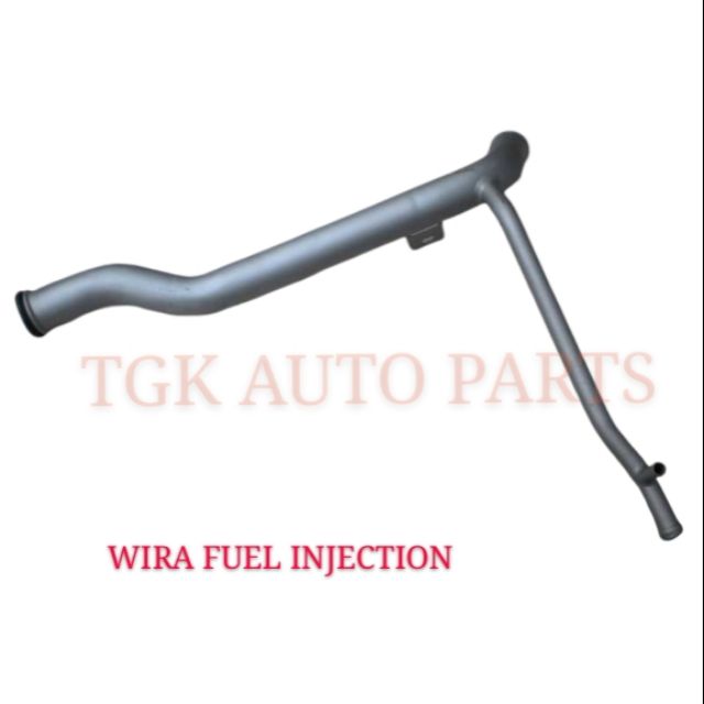 PROTON WIRA FUEL INJECTION WATER PUMP PIPE | Shopee Malaysia