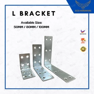 l bracket Malaysia, Best Deals January 2026 | Shopee Malaysia