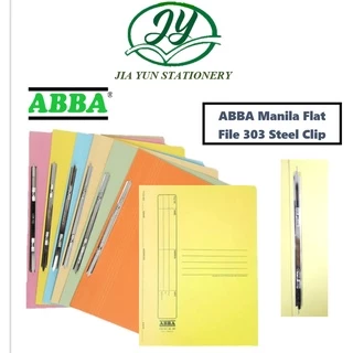 PUSAT ALAT-ALAT TULIS JIA YUN, Online Shop | Shopee Malaysia