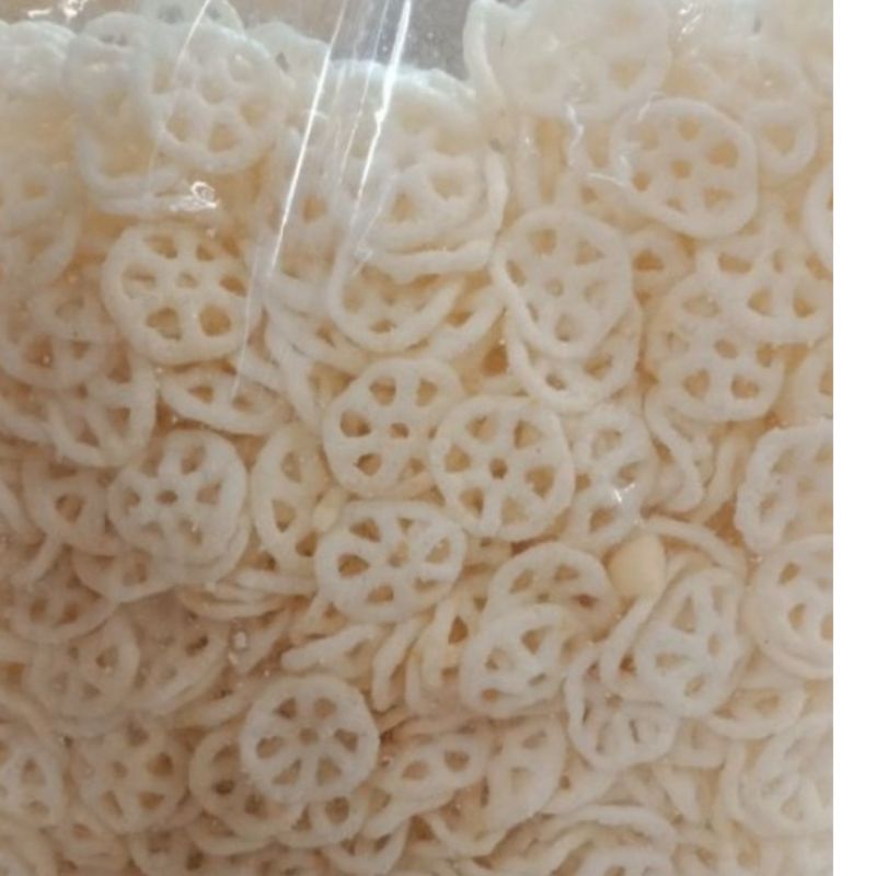 BISKUT RODA ORIGINAL/CHEESE 100GRAM | Shopee Malaysia