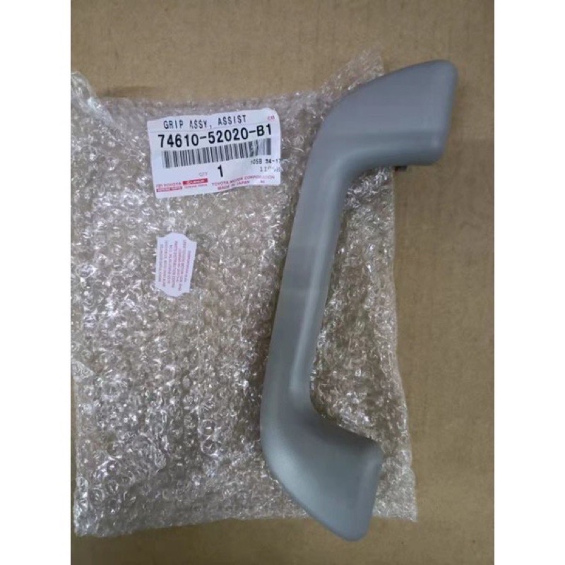 ORIGINAL TOYOTA VIOS NCP93 WISH ZNE10 ZGE20 VOXY ESTIMA ACR50 GSR50 ...