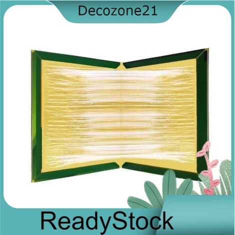 Sticky Glue Trap Boards For Pest Control Kotak Gam Tangkap Tikus Mouse ...