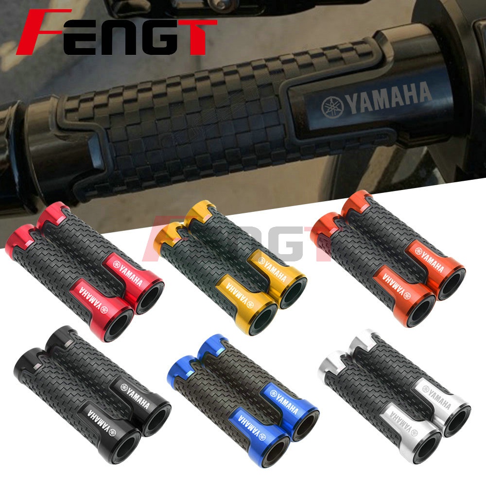 for Yamaha NMAX XMAX TMAX NVX R15 R25 Y15ZR R6 R1 LC135 Y16 Yamaha ...