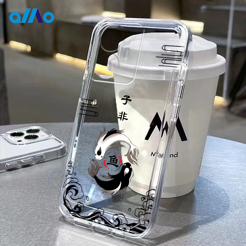 Realme Narzo 70 Pro 5G C63 C65 realme 12 Pro+ 5G C67 C55 China Style ...