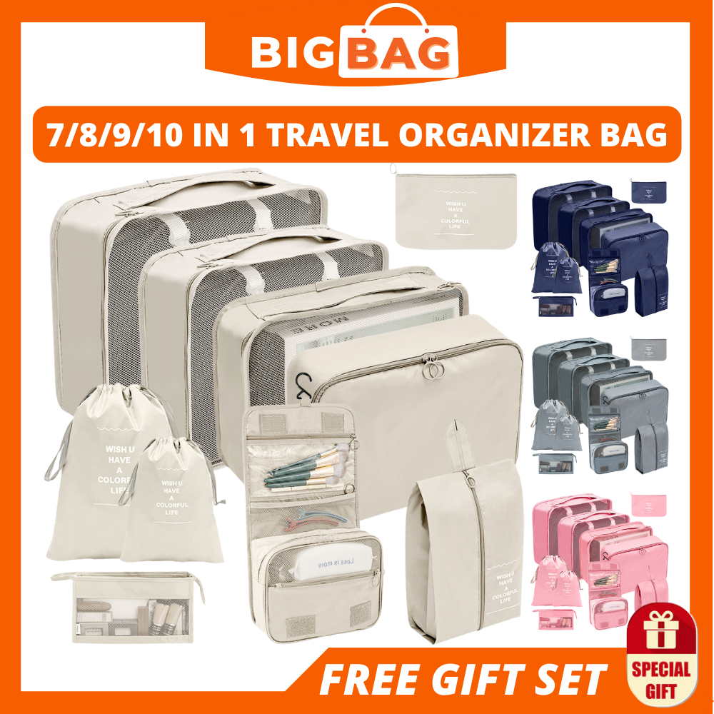 Shopee Free Returns 2024 | Buy Now Think Later With Change Of Mind ...