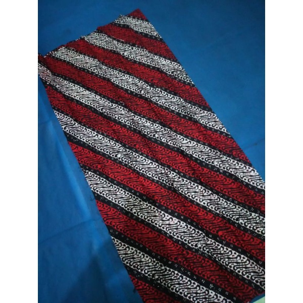 Original Written Batik Cloth Burned Batik Starch | Shopee Malaysia
