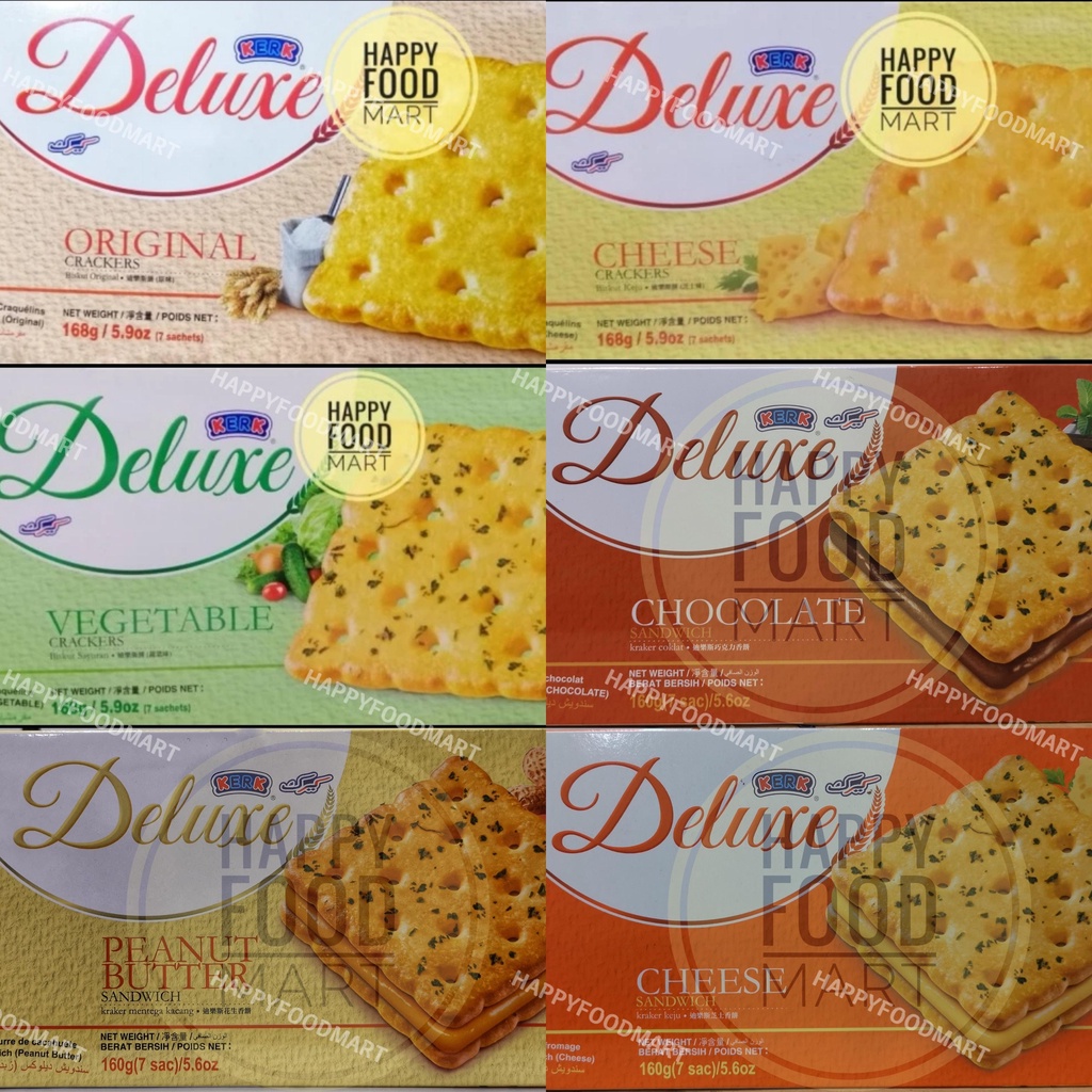 Crackers BOX/CHEESE BISCUIT/VEGETABLE CRACKERS/ CHEESE BISCUITS/ROTI ...