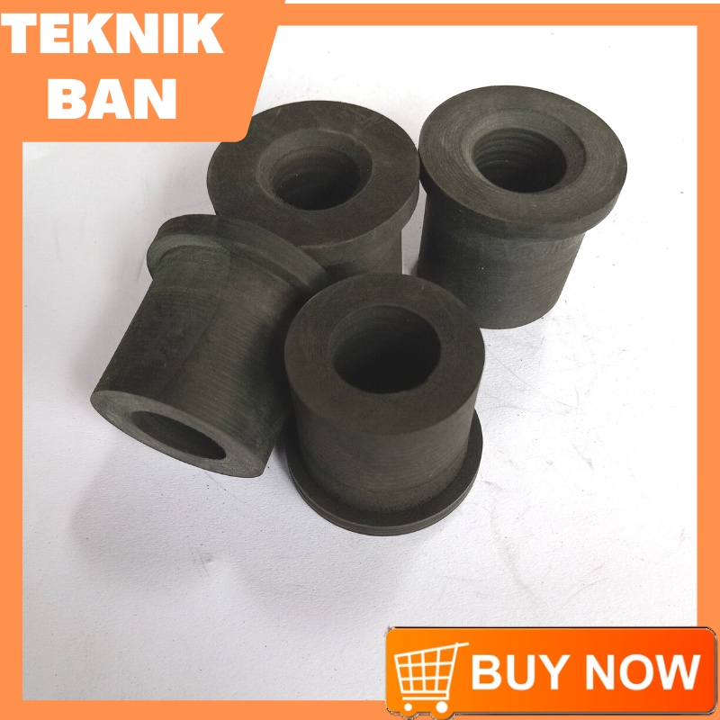 Rubber Boss Rubber Spring Leaf Spring PS100 or Isuzu nkr canter price ...