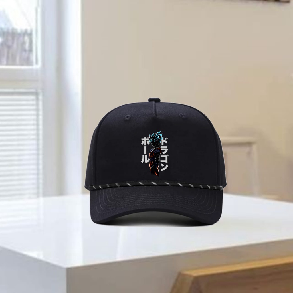 3871-men's Hat distro original reben Newest Screen Printing Front And ...