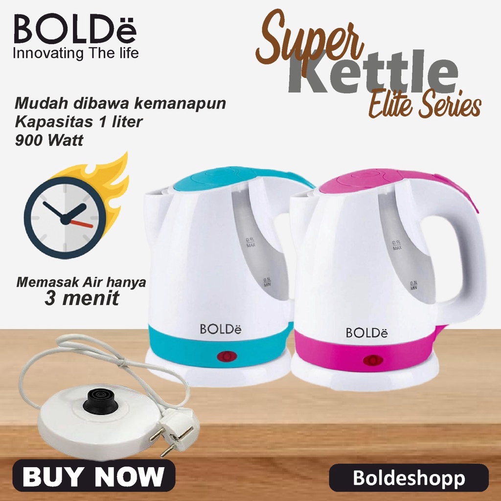 TERMOS Thermos Teapot Electric Kettle Electric Kettle Electric Water ...