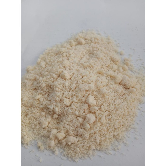 ALMOND POWDER / ALMOND POWDER / ALMOUND GROUND / ALMOND FLOUR - 500 GRA ...