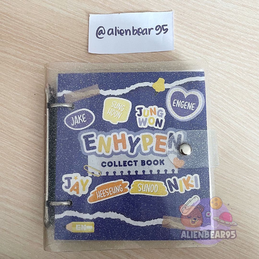 Kolbuk ENHA () | Shopee Malaysia