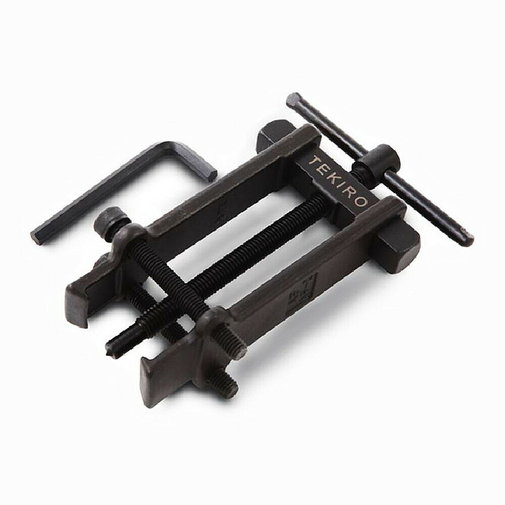 Tekiro AB-01 ARMATURE BEARING PULLER AB1 Neck Opening Tool 19-35mm / AB ...
