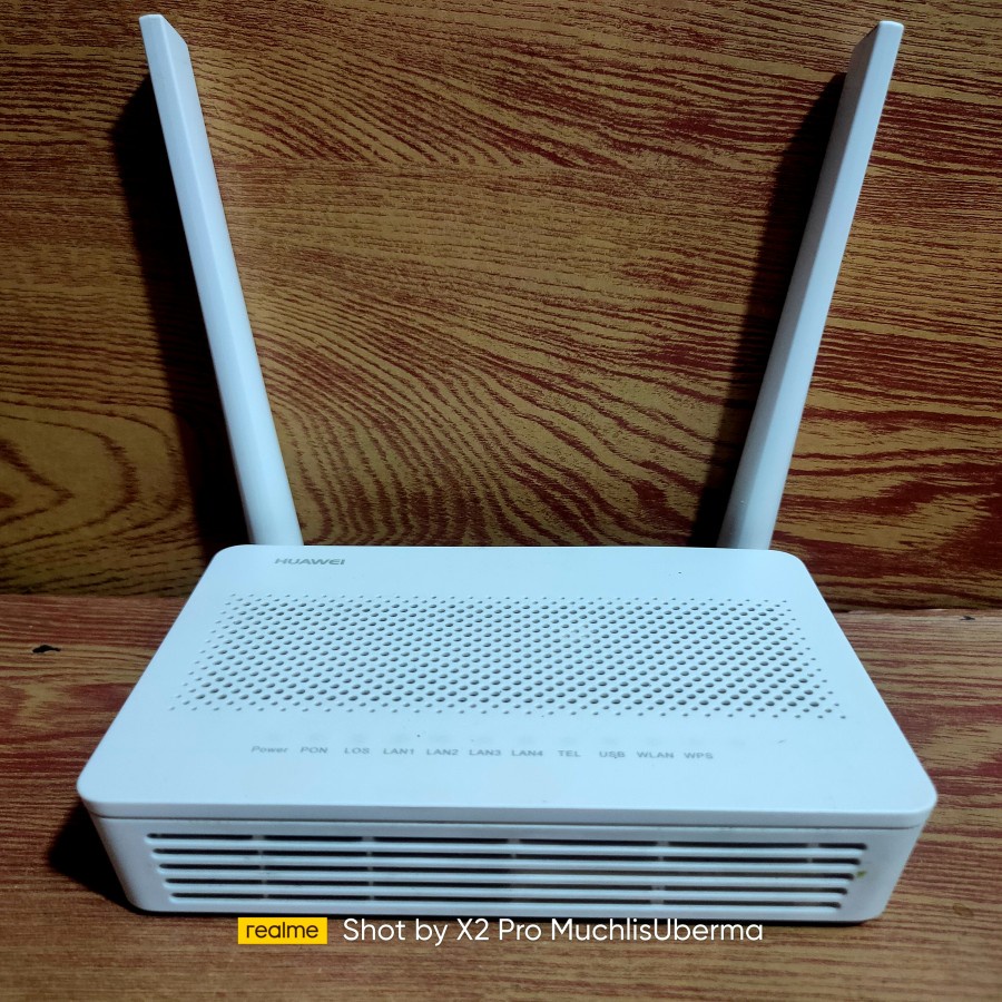 Huawei HG8145v5 Dual-Band Router 802.11ac 5G GPON Modem | Shopee Malaysia