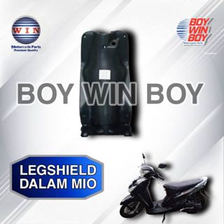 Dashboard LARGE CENTER KEY I COVER INNER MIO DASBOR KEY DECK WIN BRAND ...