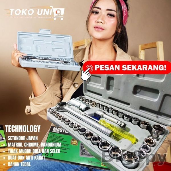 Kn - Key SHOCK ORIGINAL JAPAN | Shopee Malaysia