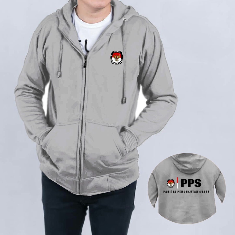 KATUN The Latest 2024 Election Election HODDIE Jacket/PPS Cotton Jacket ...