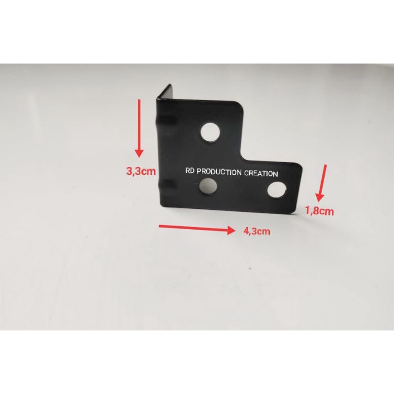SIKU BOX ELBOW SMALL suitcase elbow suitcase elbow | Shopee Malaysia