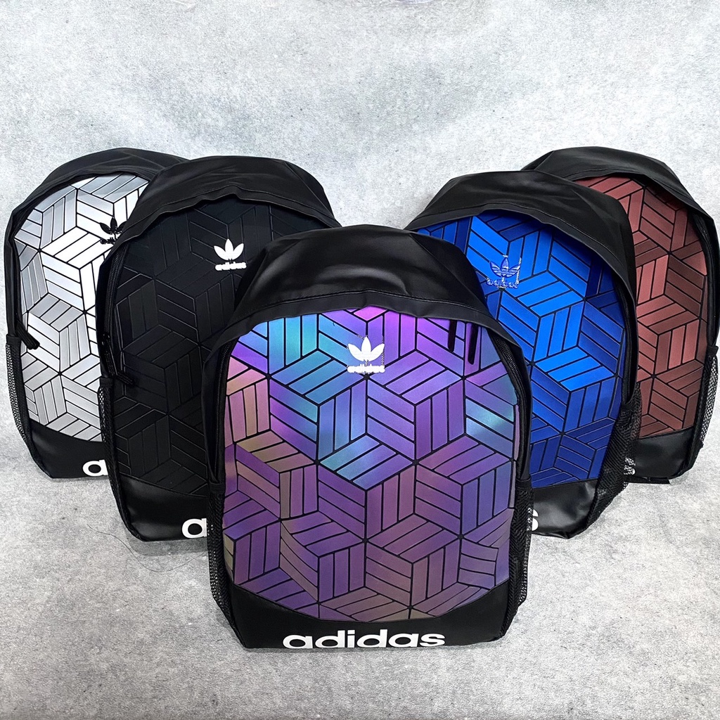 Adidas BACKPACK ISSEY MIYAKE/ADIDAS Bag/ISSEY MIYAKE/ADIDAS/Wholesale ...