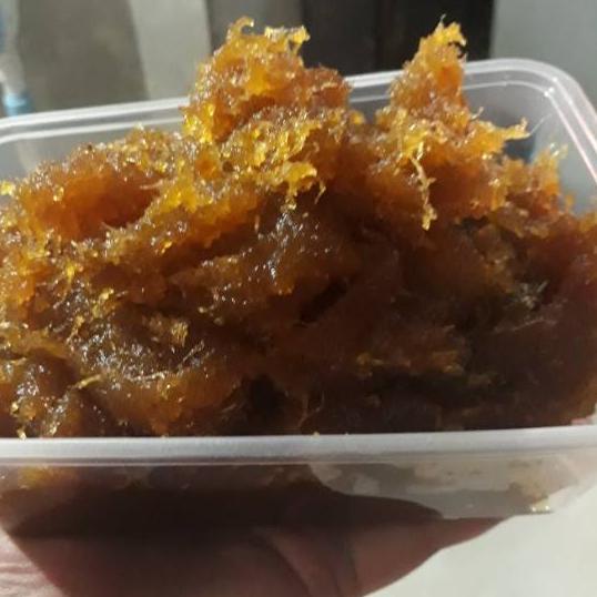 Pineapple jam filled with pineapple cake 1000g | Shopee Malaysia