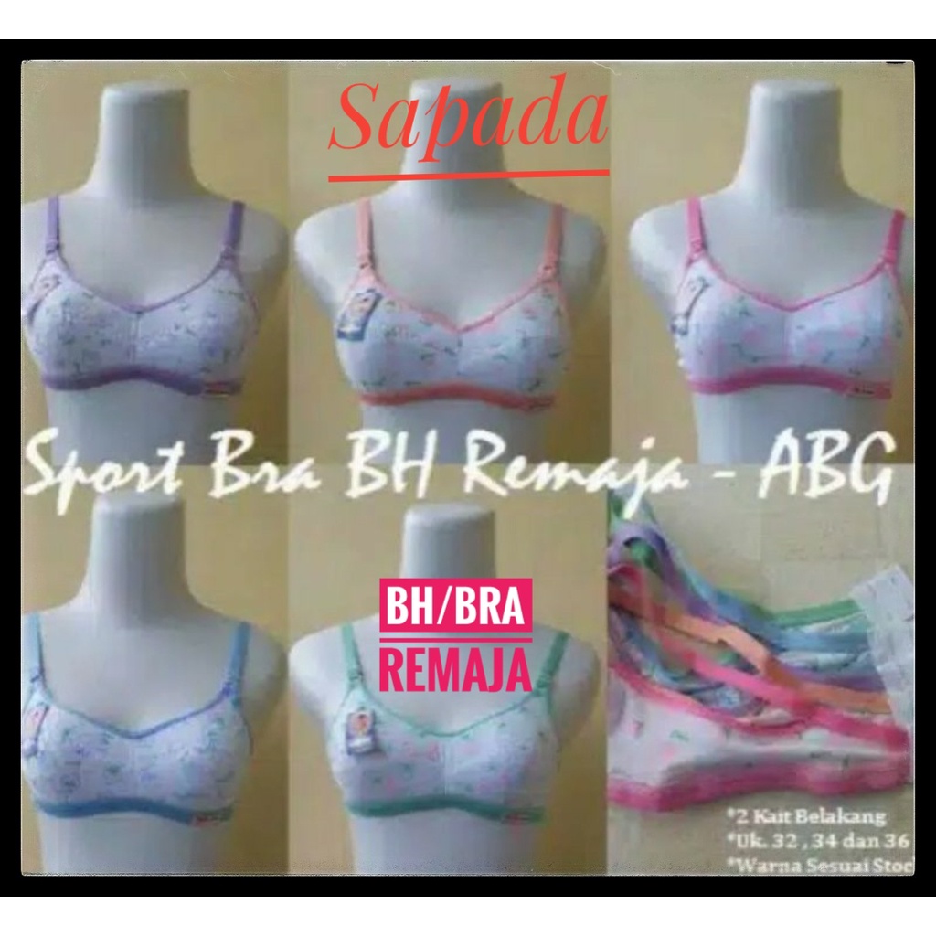 Teen Bras, Teen Bras, Teenage Bras, Children's Bras, Girls Bras Without Foam, Children's Bras ...