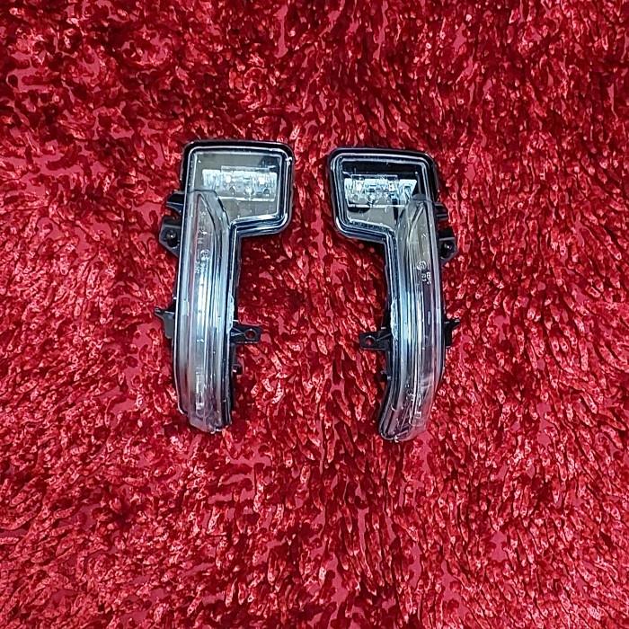 Mitsubishi Xpander Rear View Mirror, New ORIGINAL Item, ORIGINAL ...