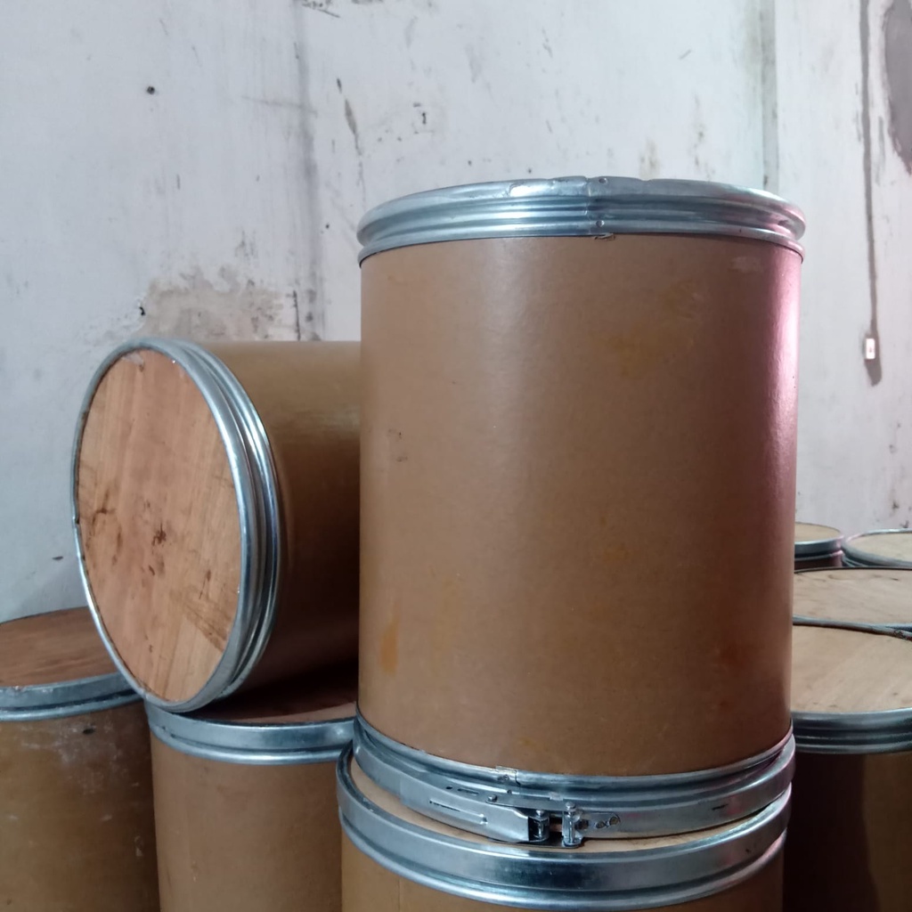 Cafe Chair duplex tong Cardboard tong Cardboard tong duplex tong duplex ...