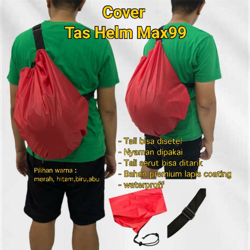 HELMET BAG COVERS HELMET BAG COVERS WATERPROFF WATERPROOF HELMET COVERS ...