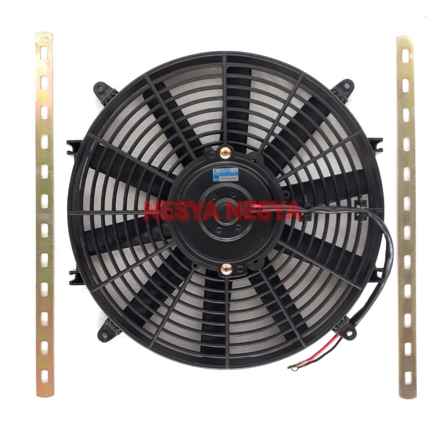 Dynamo Motor Extra Fan Xtra Fan ExtraFan ExtraFan XtraFan Condenser ...